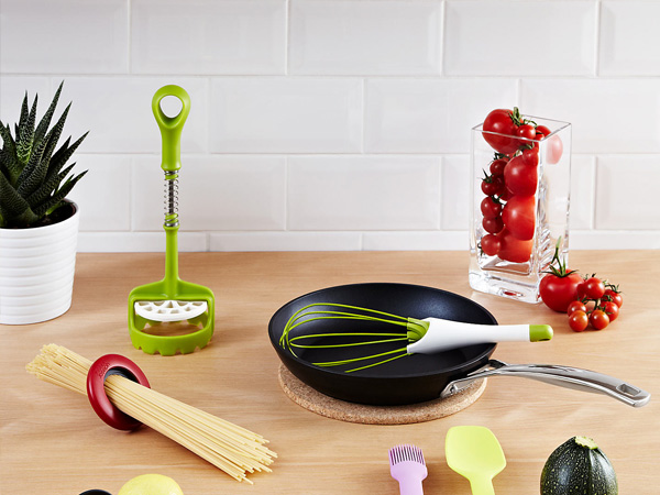 ΔΙΑΦΟΡΑ ΓΙΑ ΤΗΝ ΚΟΥΖΙΝΑ->Πολτοποιητης Πατάτας- Εργαλείο Για Πουρέ- Pump ...